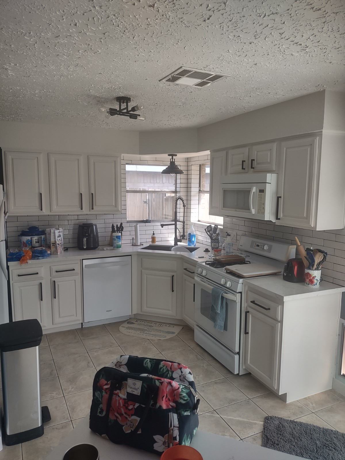 Top Rated Remodeling & Construction In Friendswood TX